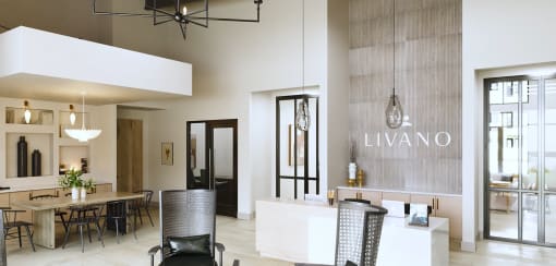 Apartments for Rent in Avondale, AZ | Livano Avondale | Photos