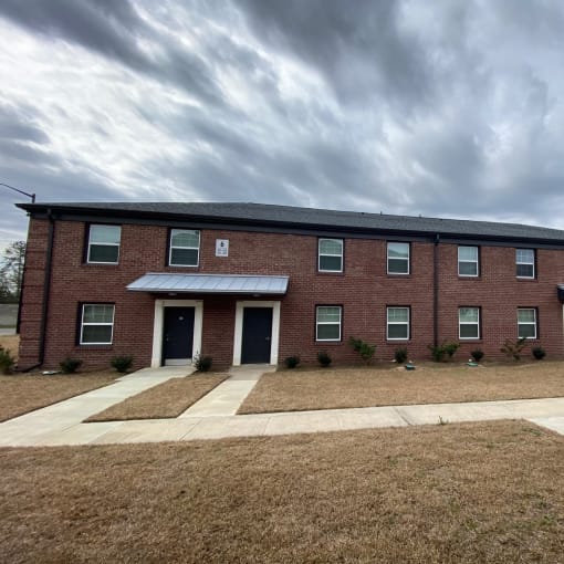 Photos and Video of Waters at Fairfield in Columbia, SC