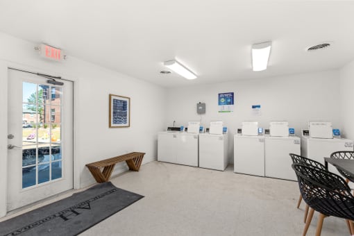 Photos and Video of Waters at Fairfield in Columbia, SC