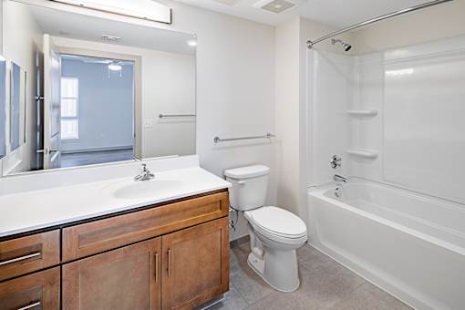 Photos and Video of Perkins Square in Baltimore, MD