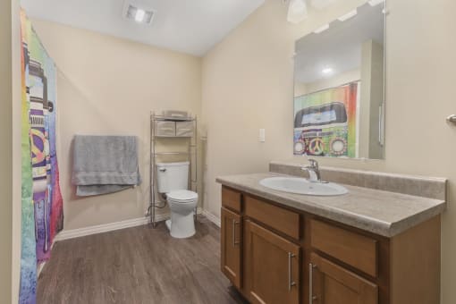 Photos and Video of Montgomery Crossing in Ashland, OH