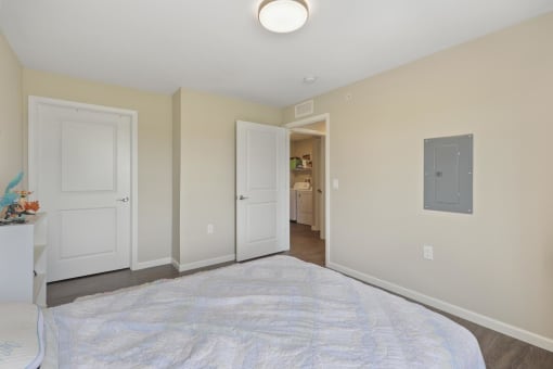 Photos and Video of Montgomery Crossing in Ashland, OH