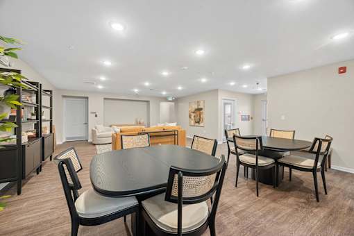 Photos and Video of Boundary Lofts in Cranberry Twp, PA