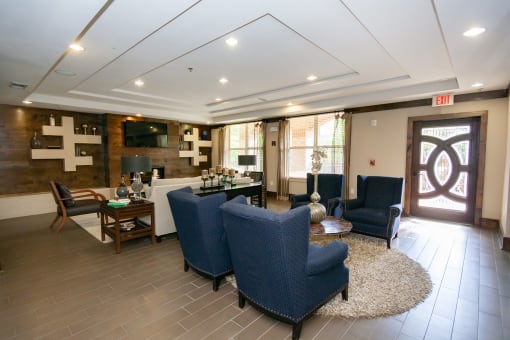 Photos and Video of Veranda at Scholars Landing in Atlanta, GA