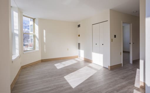 Photos and Video of The Weldon in Greenfield, MA