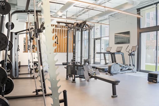 Photos and Video of Greenhaus in Davis, CA