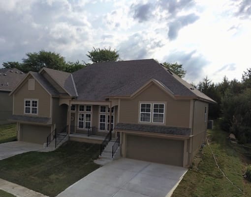 Photos and Video of Delaware Ridge in Kansas City, KS