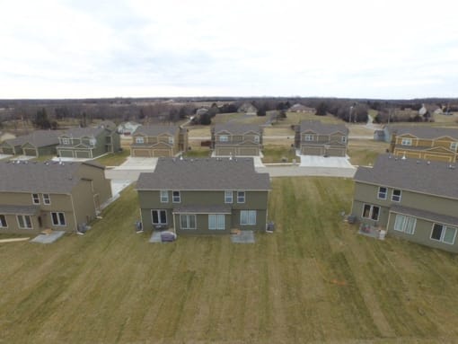 Photos and Video of Delaware Ridge in Kansas City, KS