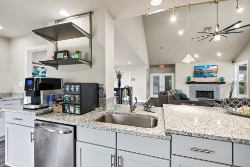 Photos And Video Of 29 Edgewater In Bluffton, Sc