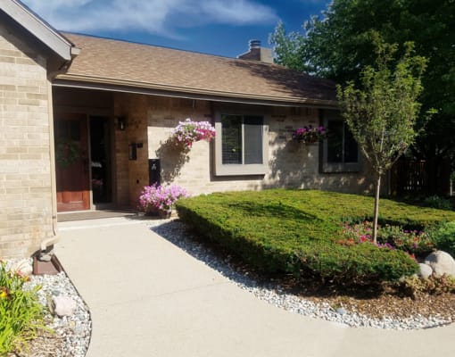 Kalamazoo, MI Apartments for Rent | Winchell Way Apartments