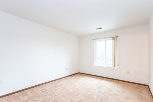 Kalamazoo, MI Apartments for Rent | Winchell Way Apartments