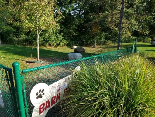 Kalamazoo, MI Apartments for Rent | Winchell Way Apartments