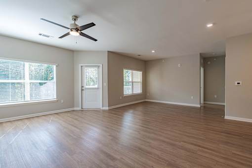 New Apartments in Madison, AL | Paxton Place | Photo Gallery