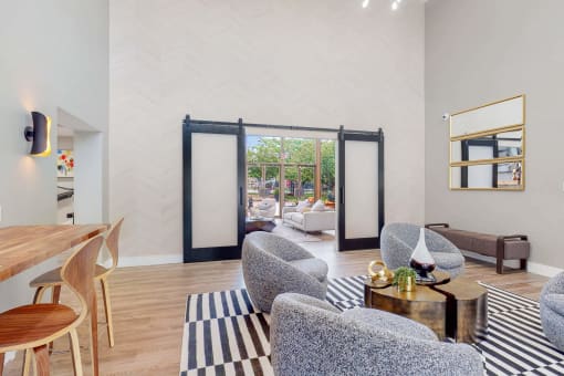 Photos and Video of Fairland Crossing in Silver Spring, MD
