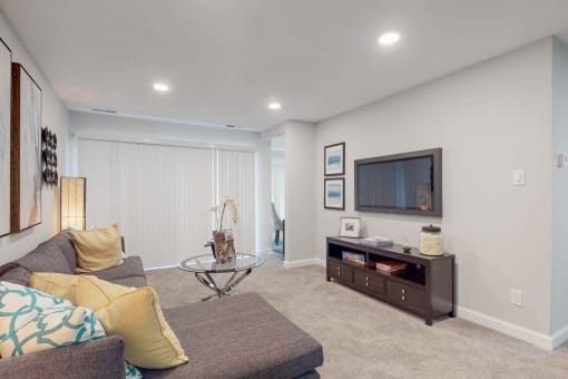 Photos and Video of Fairland Crossing in Silver Spring, MD