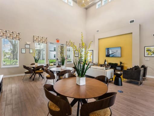 Photos and Video of Osprey Pointe in Dade City, FL