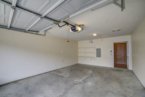 Photos and Video of Lightner Greene in New Castle, PA