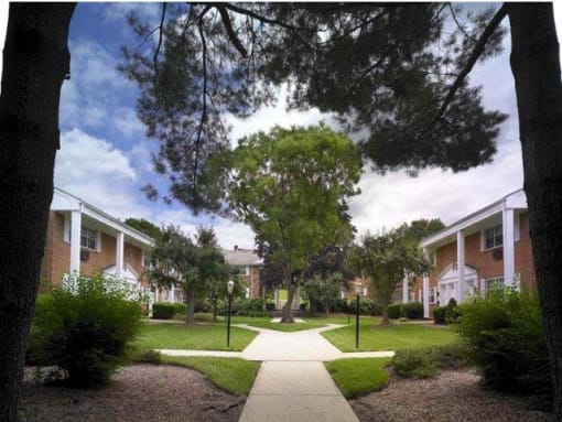 Photos and Video of Gateways at Randolph in Randolph, NJ