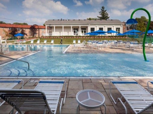 Photos and Video of Gateways at Randolph in Randolph, NJ