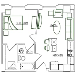 medium house plans
