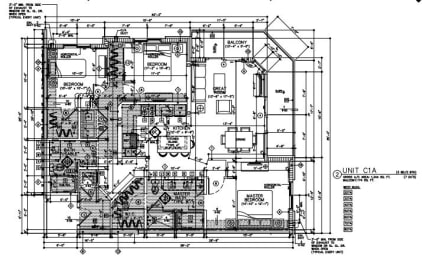 Studio, 1, 2 & 3 Bedroom Apartments in Pompano Beach | Mayla