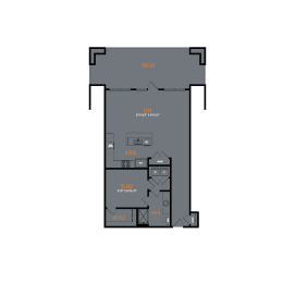 Lenox SoCo | Apartments in Austin, TX | RENTCafe