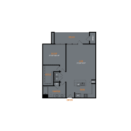 Lenox SoCo | Apartments in Austin, TX | RENTCafe