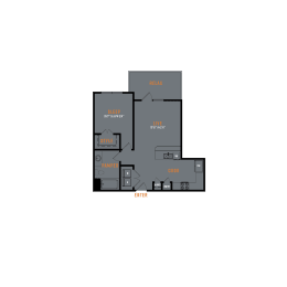 Lenox SoCo | Apartments in Austin, TX | RENTCafe