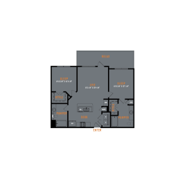 Lenox SoCo | Apartments in Austin, TX | RENTCafe