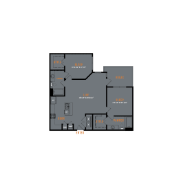 Lenox SoCo | Apartments in Austin, TX | RENTCafe