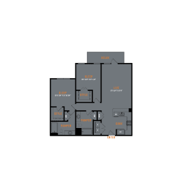 Lenox SoCo | Apartments in Austin, TX | RENTCafe