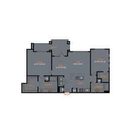 Lenox SoCo | Apartments in Austin, TX | RENTCafe