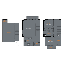 Lenox SoCo | Apartments in Austin, TX | RENTCafe