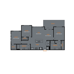 Lenox SoCo | Apartments in Austin, TX | RENTCafe