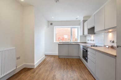 Floor Plans | Welsh Streets | Houses to Rent in Liverpool | Placefirst