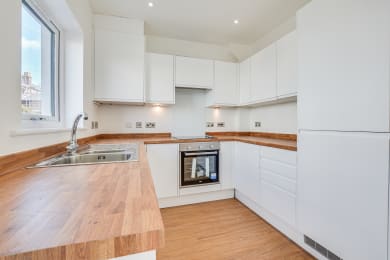 Floor Plans | Welsh Streets | Houses to Rent in Liverpool | Placefirst