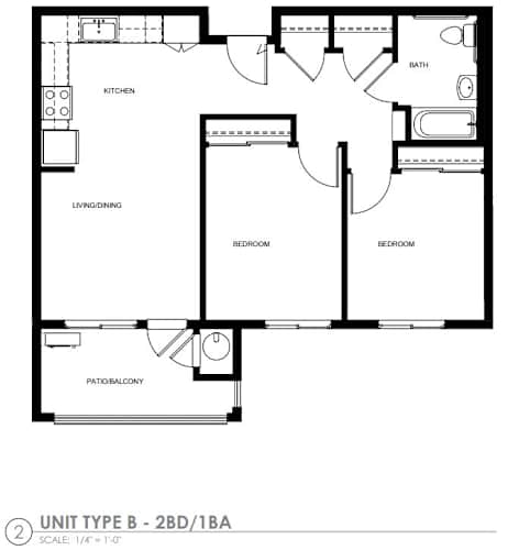 Floor Plans of Oak View Ranch in Murrieta, CA