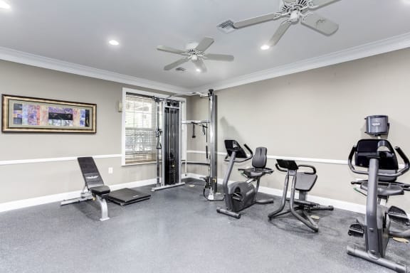 Affordable Apartments in Woodbridge VA | County Center Crossing