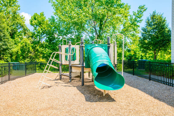 Affordable Apartments in Springfield, VA | Springfield Crossing