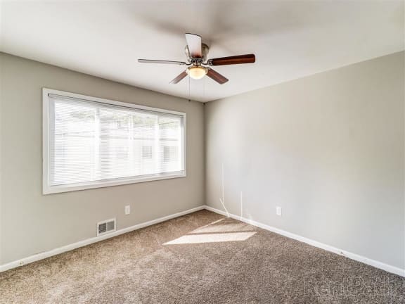 Balfour Chastain | Sylvan | Available Units