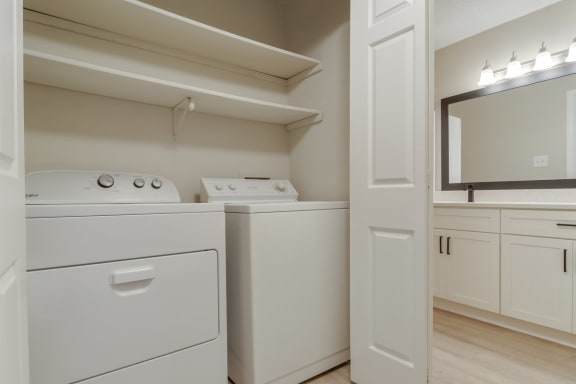 Hamilton Ridge | Hickory | Available Units