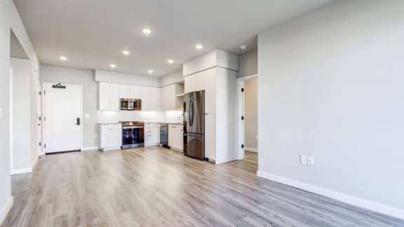 Edson House | Apartments in Oakland, CA | RENTCafe