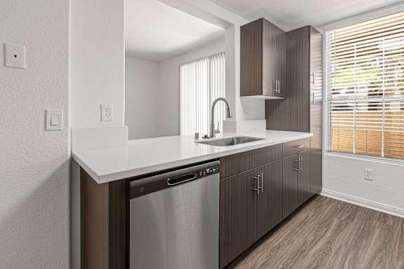 SOLANA RIDGE | A1 | Available Units