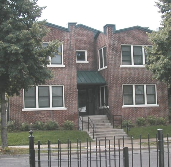 Property Details for Joe Selvaggio Apartments from Project for Pride in ...