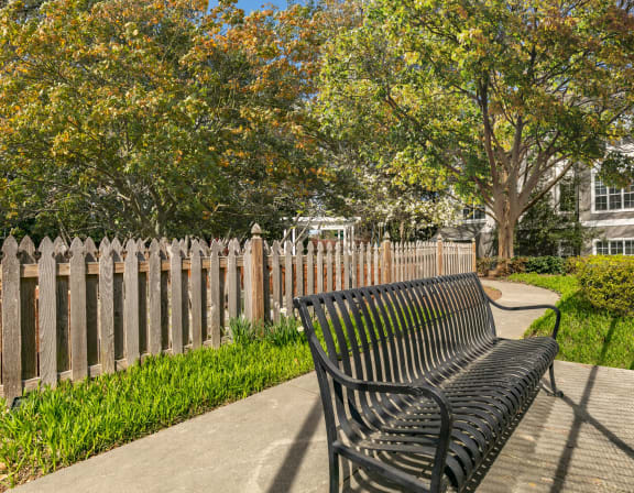 Photos and Video of Willowest in Lindbergh in Atlanta, GA