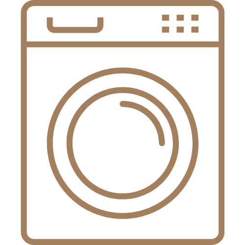 Apartments in Del Valle, TX | Enclave on Ross