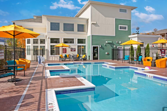 Riverside 9 Apartments in Washington State - 895 Riverside Drive ...