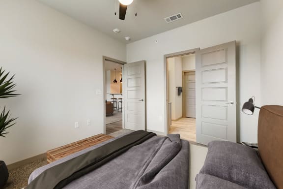 Photos and Video of Azora Ranch Apartments in Fort Worth, TX