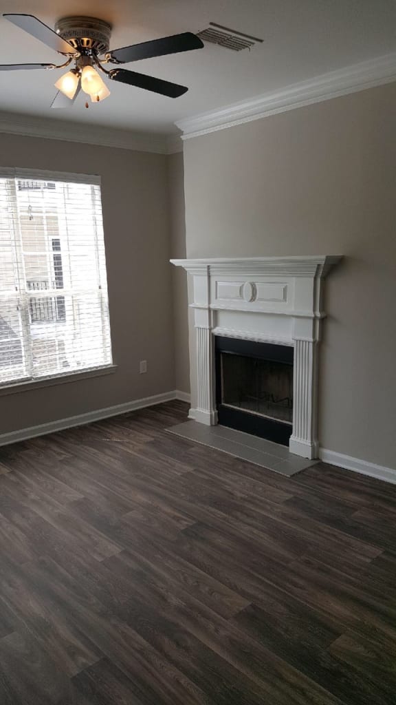 Paces Park | Apartments in Decatur, GA | RENTCafe