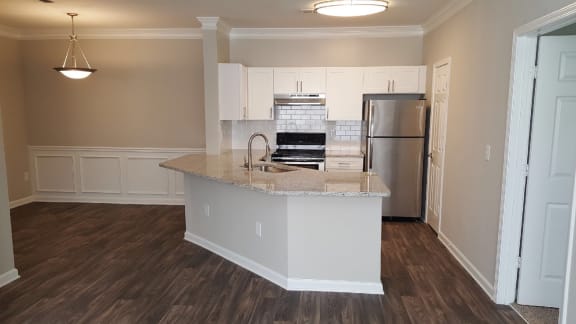 Paces Park | Apartments in Decatur, GA | RENTCafe